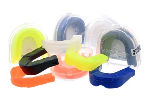 Kamae UK – Fine quality martial arts supplies