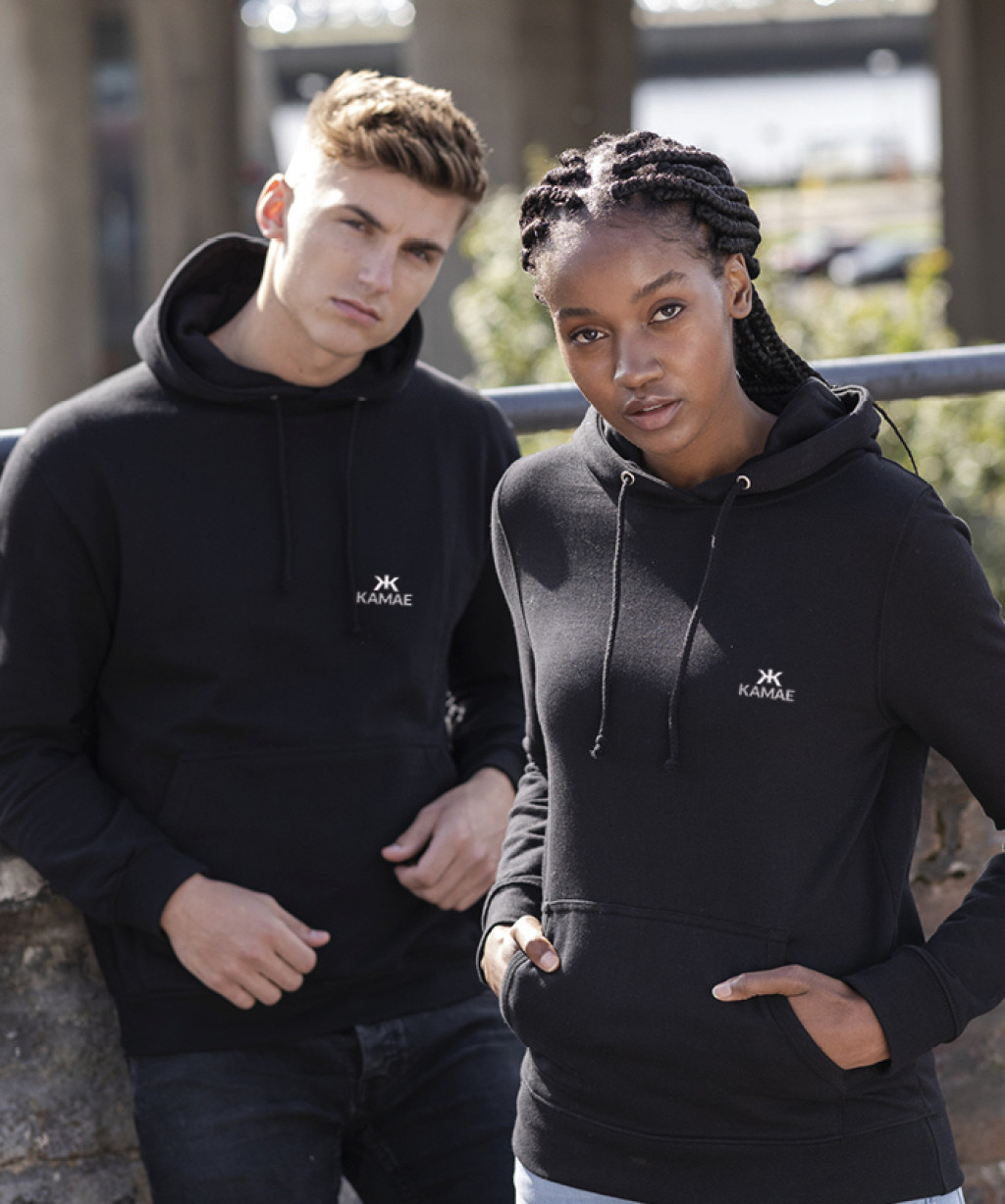 Kamae UK – Fine quality martial arts supplies